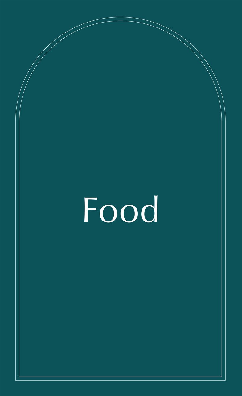 Caffè AB – Arighi Bianchi