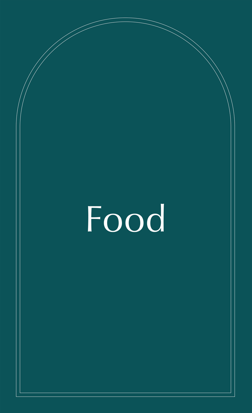 Caffè AB – Arighi Bianchi