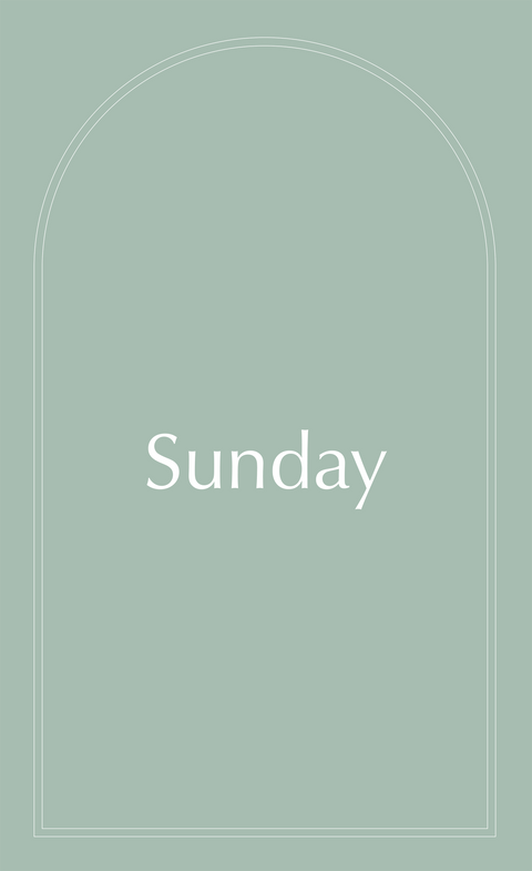 Caffè AB – Arighi Bianchi