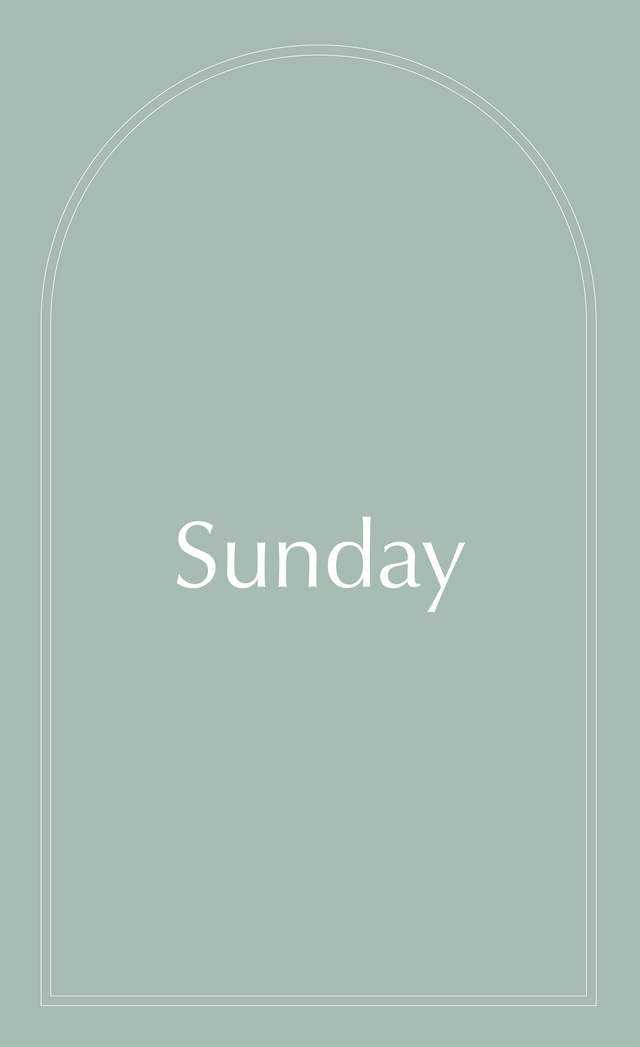 Caffè AB – Arighi Bianchi