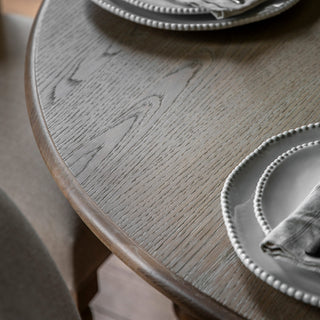 Dining Tables | Luxury Dining Tables | Arighi Bianchi