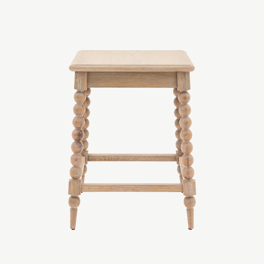 Luxury Side Tables & Nests of Tables | Arighi Bianchi