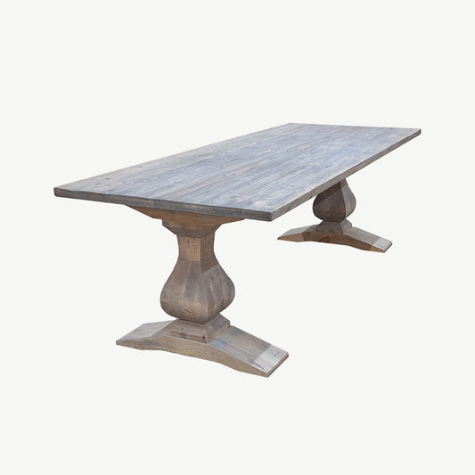 Dining Tables | Luxury Dining Tables | Arighi Bianchi