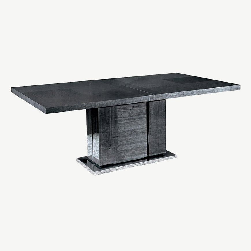 Dining Tables | Luxury Dining Tables | Arighi Bianchi