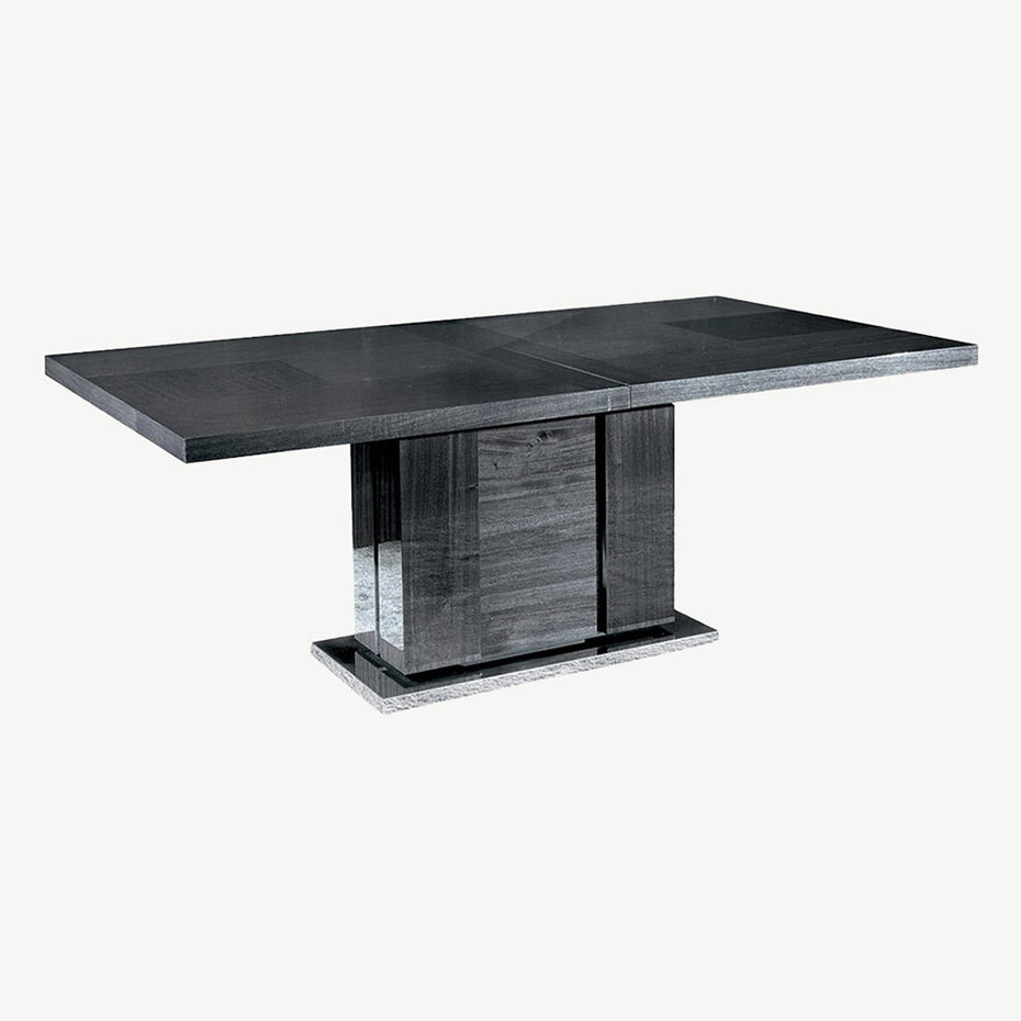Dining Tables | Luxury Dining Tables | Arighi Bianchi