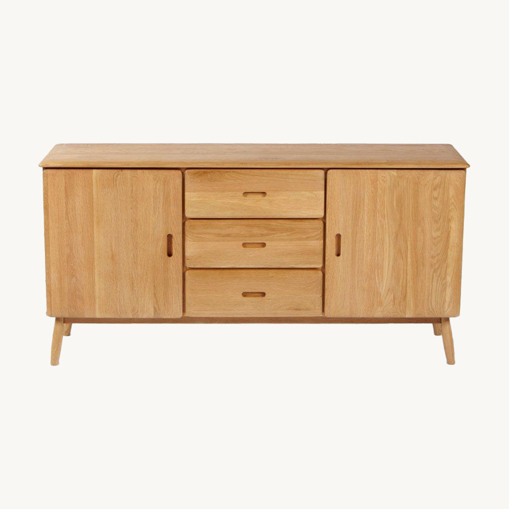 Oxie Sideboard – Arighi Bianchi