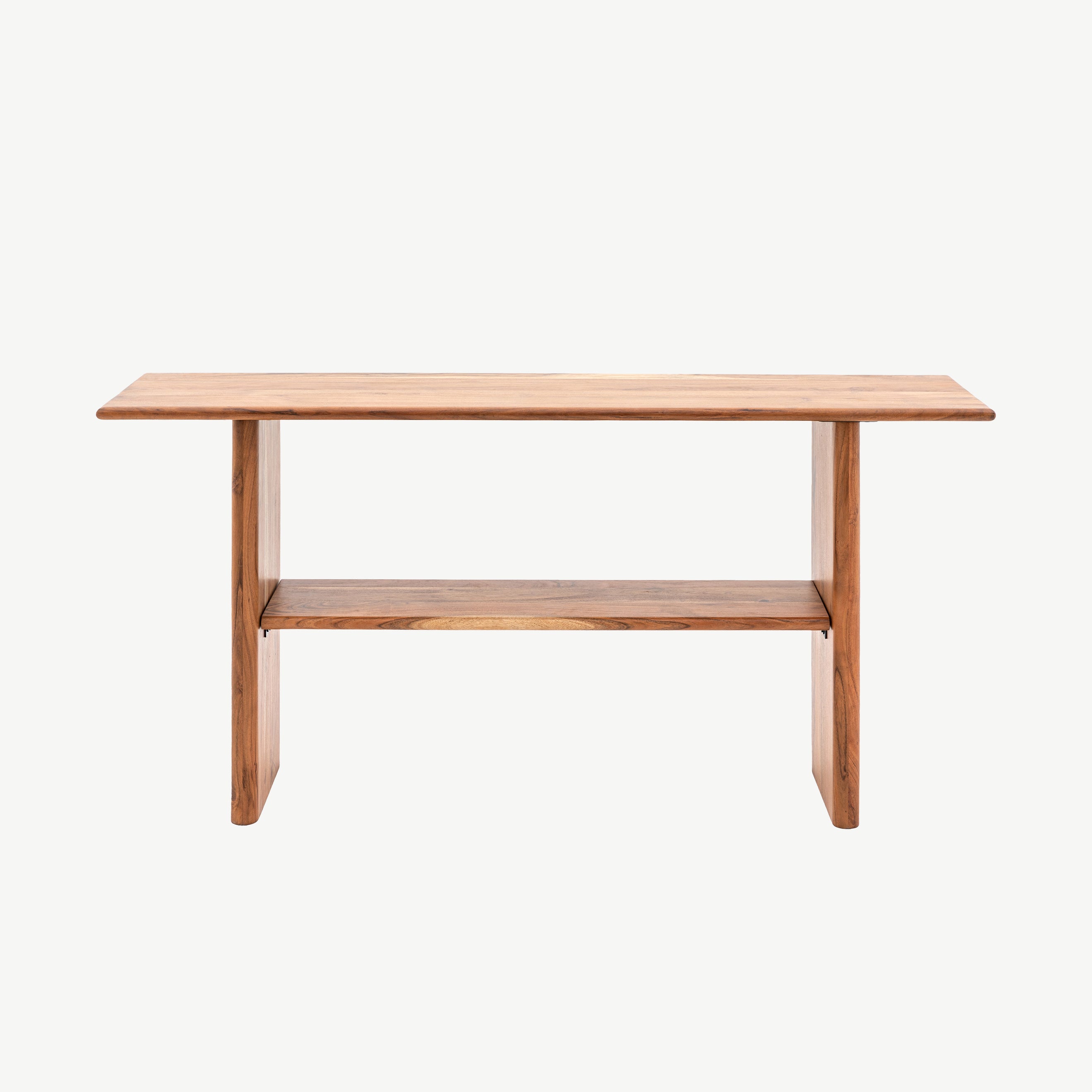Padworth Console Table – Arighi Bianchi