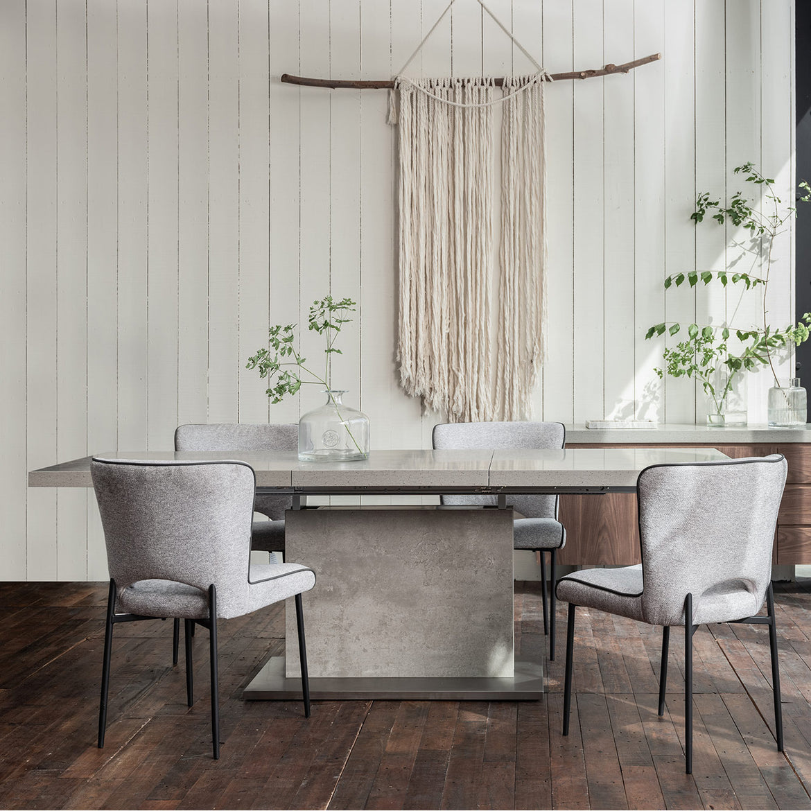 Dining Tables | Luxury Dining Tables | Arighi Bianchi