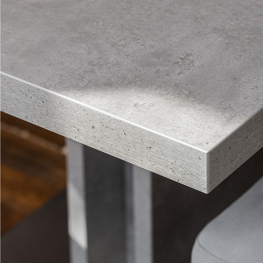 Dining Tables | Luxury Dining Tables | Arighi Bianchi