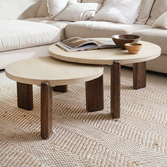 The Summer Sale – Arighi Bianchi