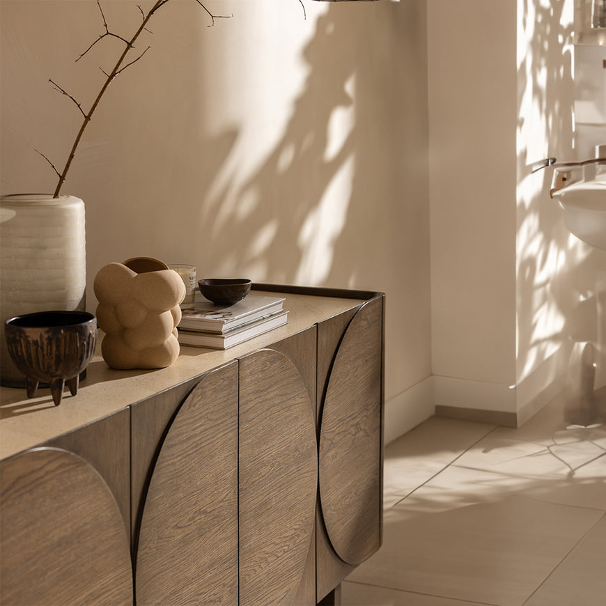 The Summer Sale – Arighi Bianchi