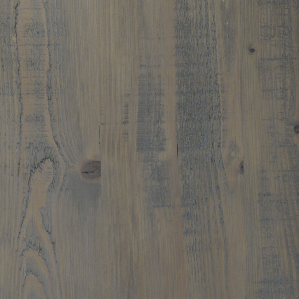 Roslyn Dining Table – Arighi Bianchi