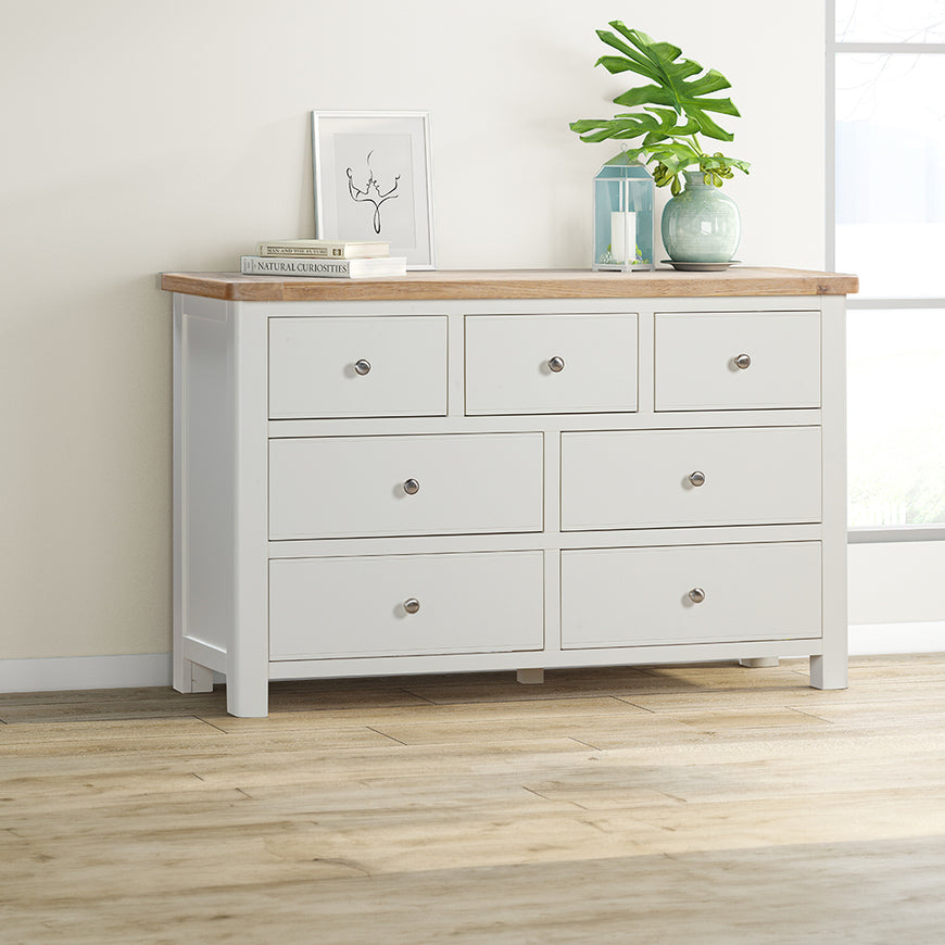 Luxury Bedroom Furniture | Arighi Bianchi