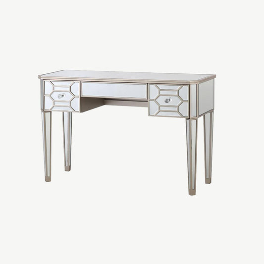 Luxury Dressing Tables - Browse Our Collection | Arighi Bianchi