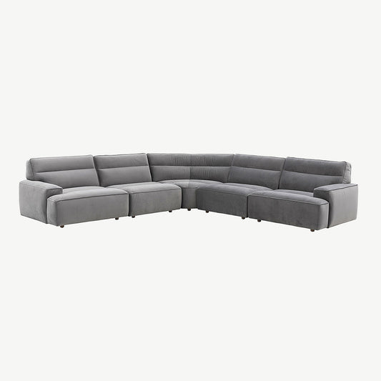 Luxury Corner Sofas | Arighi Bianchi