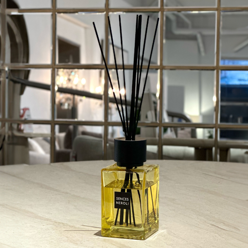 Sences Neroli Reed Diffuser 500ml – Arighi Bianchi