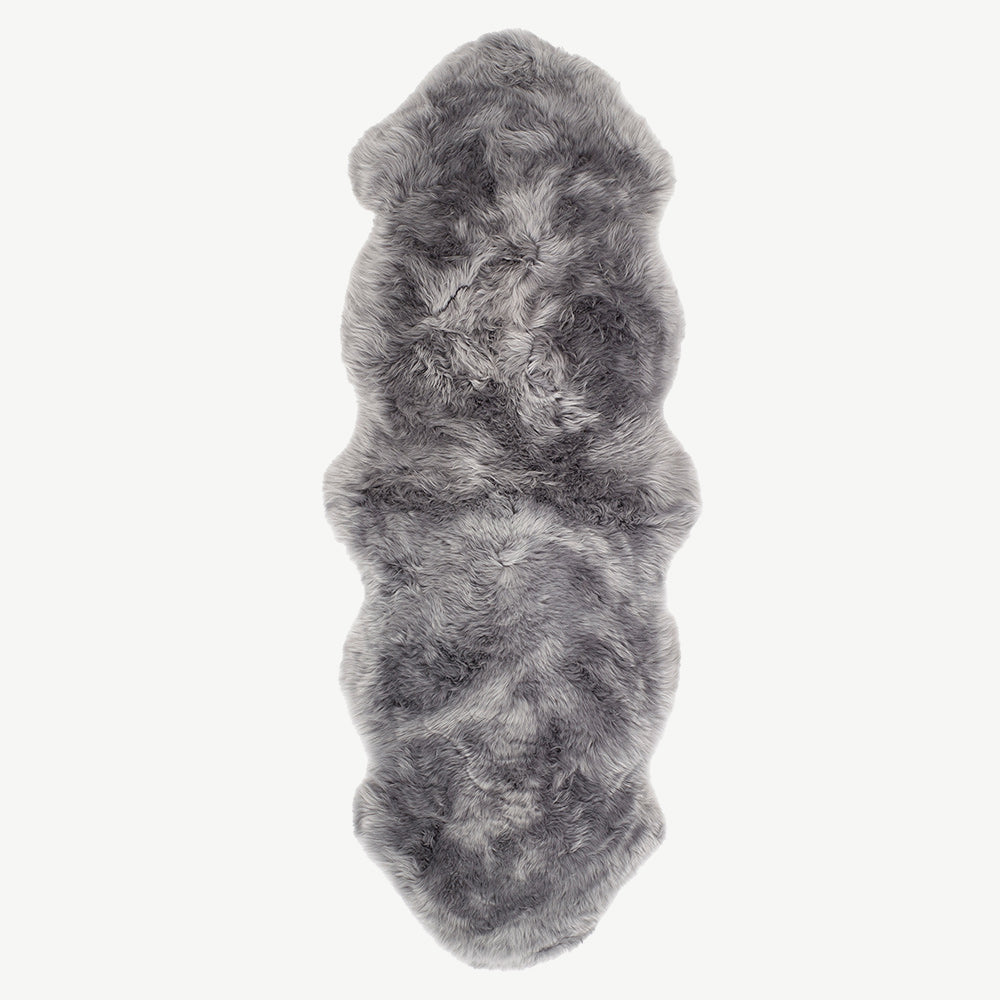 Australian Genuine Sheepskin Rug – Arighi Bianchi