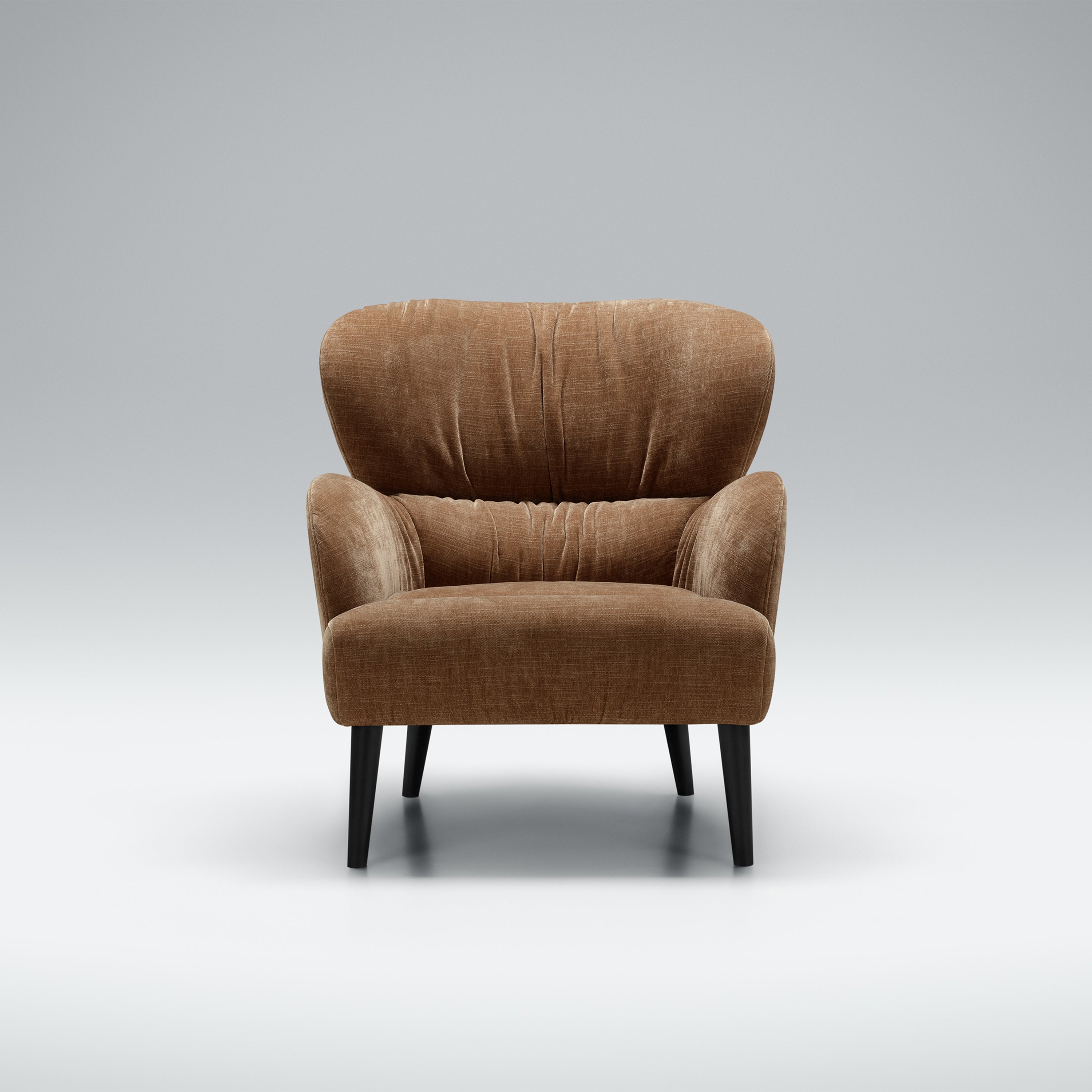 Sits Ross Chair – Arighi Bianchi