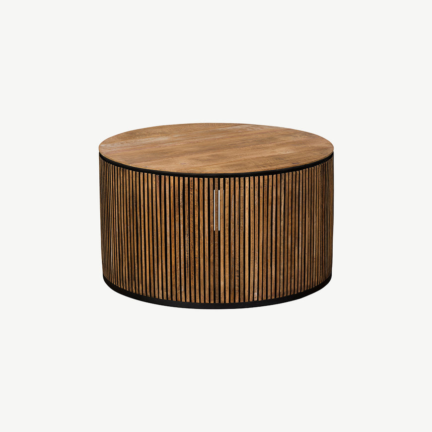 Coffee Tables | Luxury Coffee Tables - Arighi Bianchi