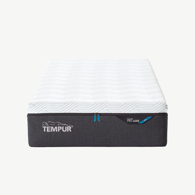 TEMPUR® Pro Luxe Soft Mattress – Arighi Bianchi