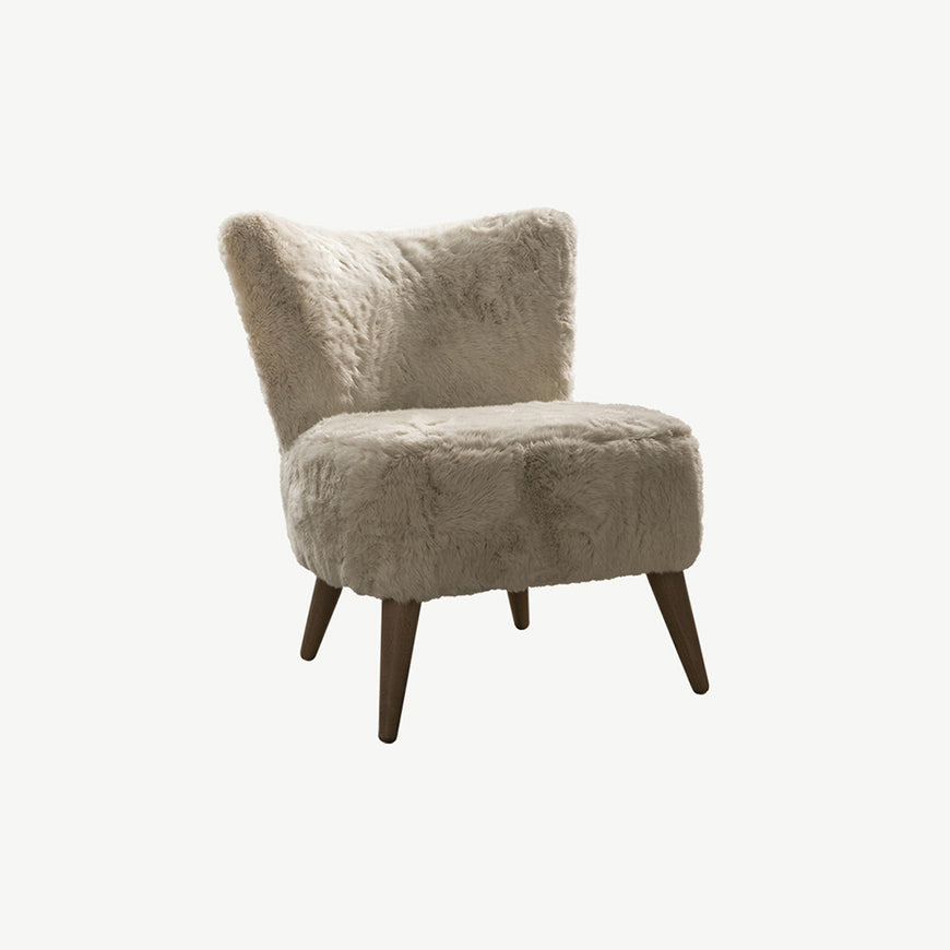 Luxury Armchairs For Sale - Arighi Bianchi