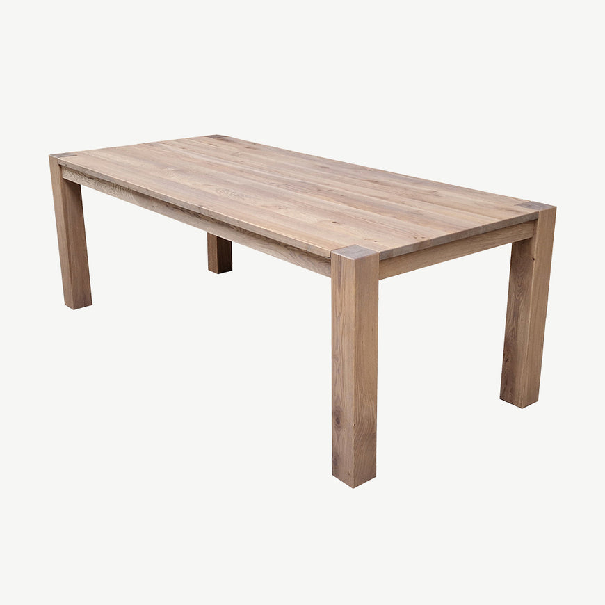 Dining Tables | Luxury Dining Tables | Arighi Bianchi