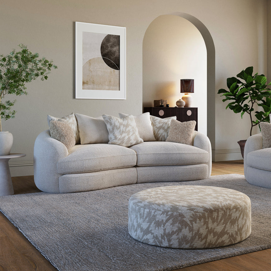 The Latest Designer Homeware - Shop Our Luxury Range – Arighi Bianchi