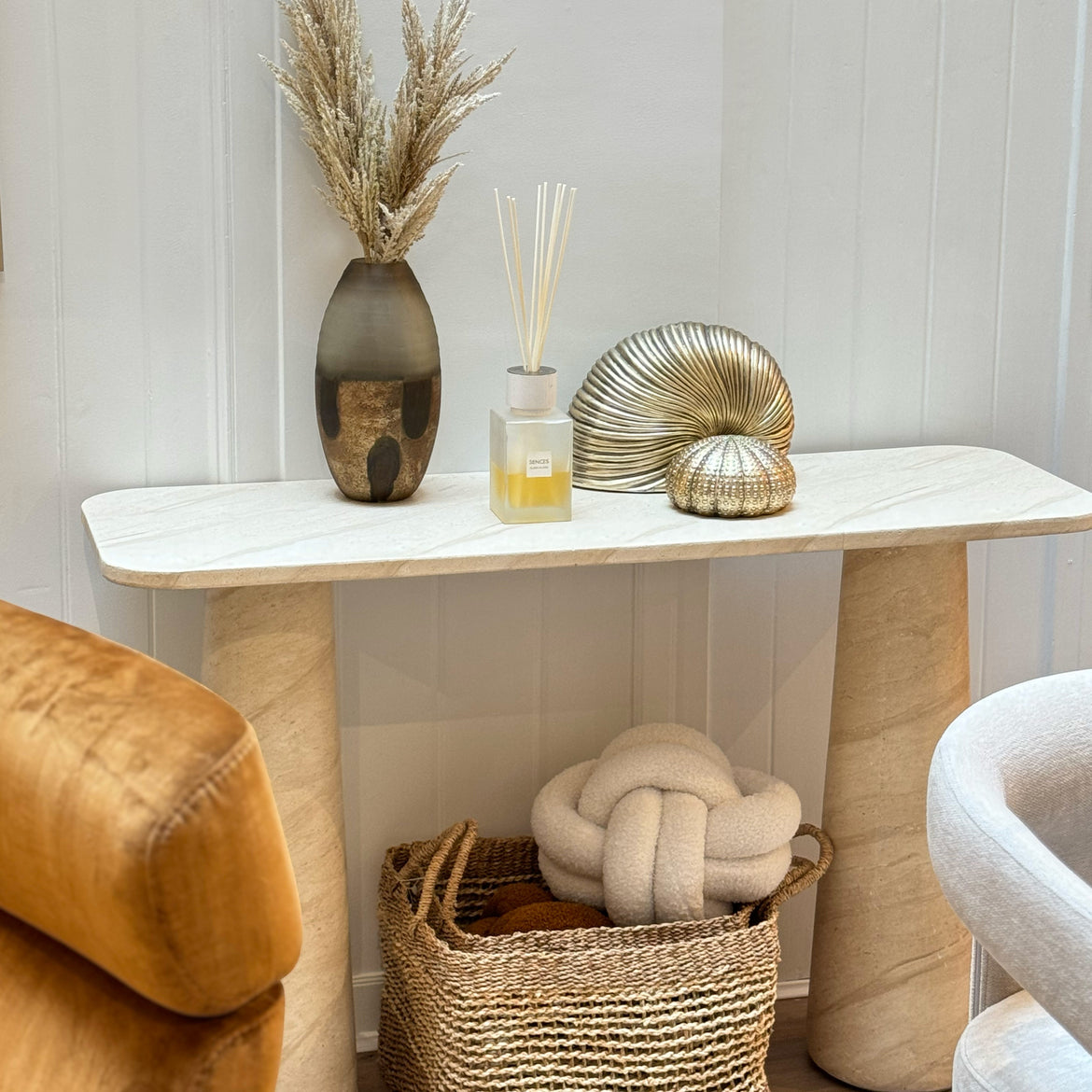 Sale – Arighi Bianchi