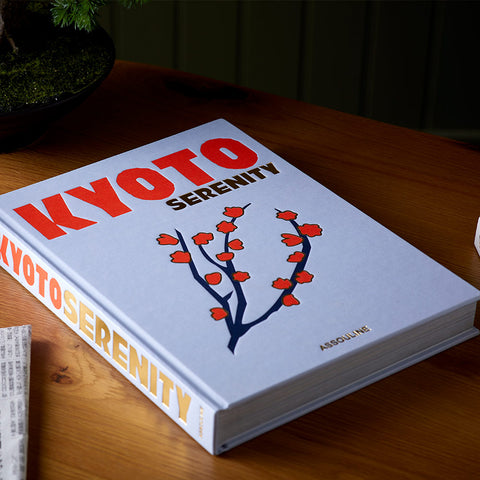 Luxury Home Furniture & Decor – Arighi Bianchi