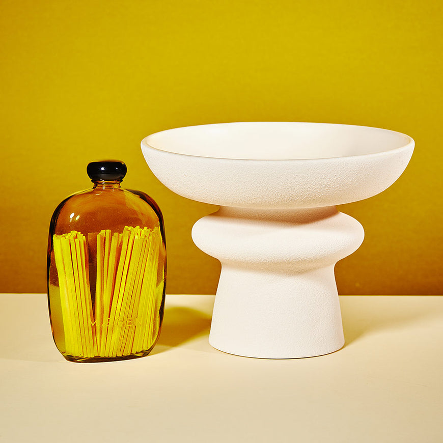 WXY Candles & Diffusers – Arighi Bianchi