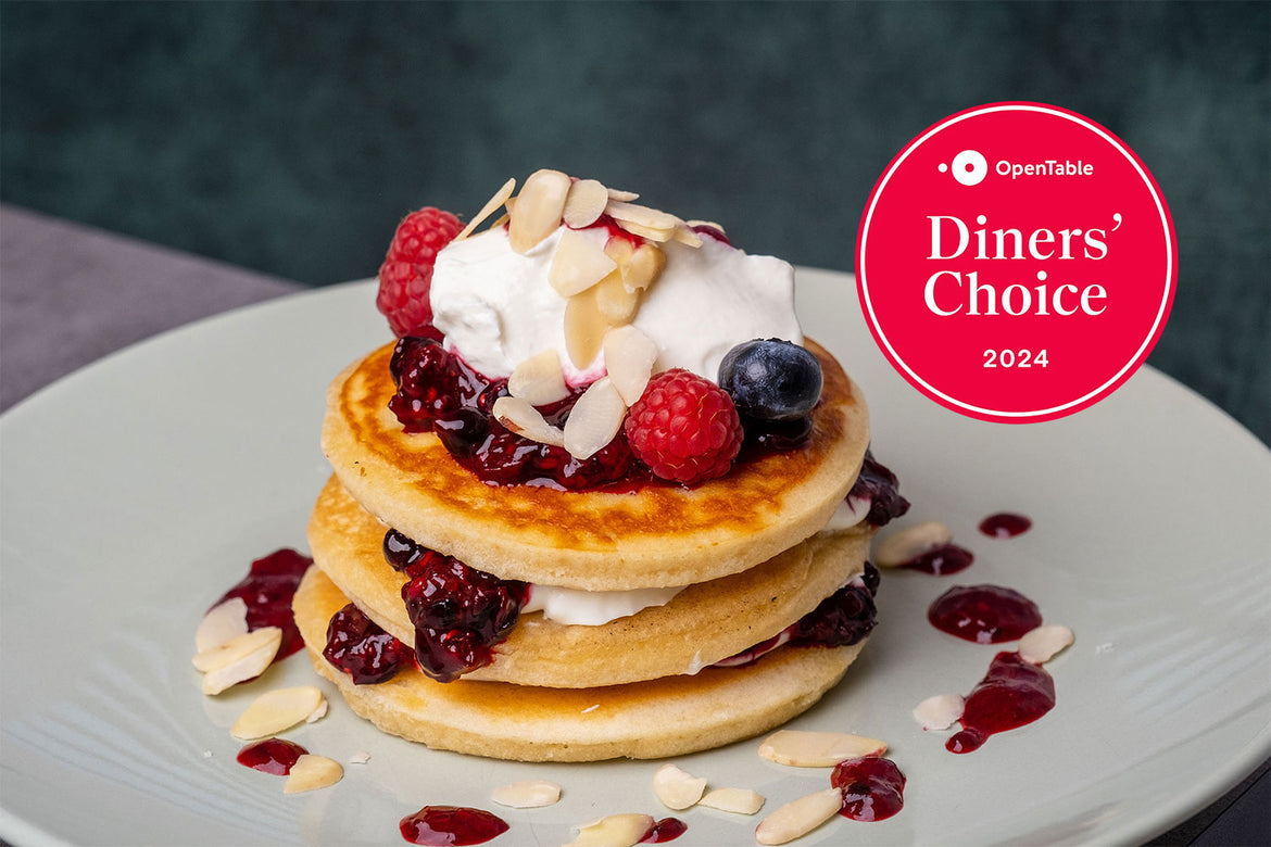 Luxury Home Furniture & Decor – Arighi Bianchi