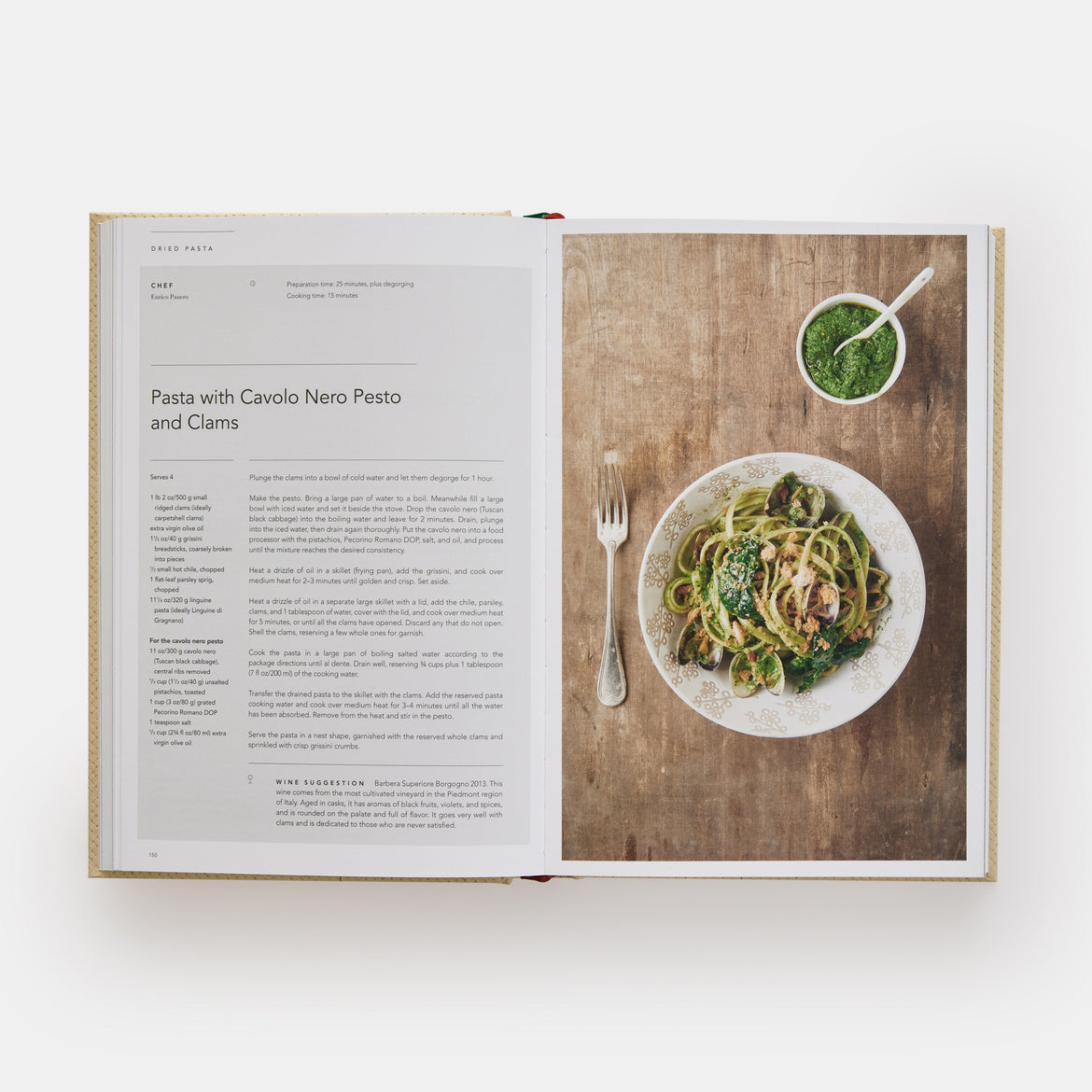 Coffee Table Books – Arighi Bianchi