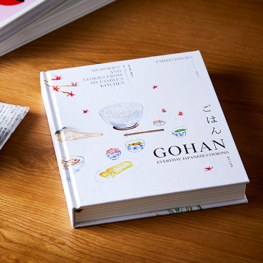 Coffee Table Books – Arighi Bianchi