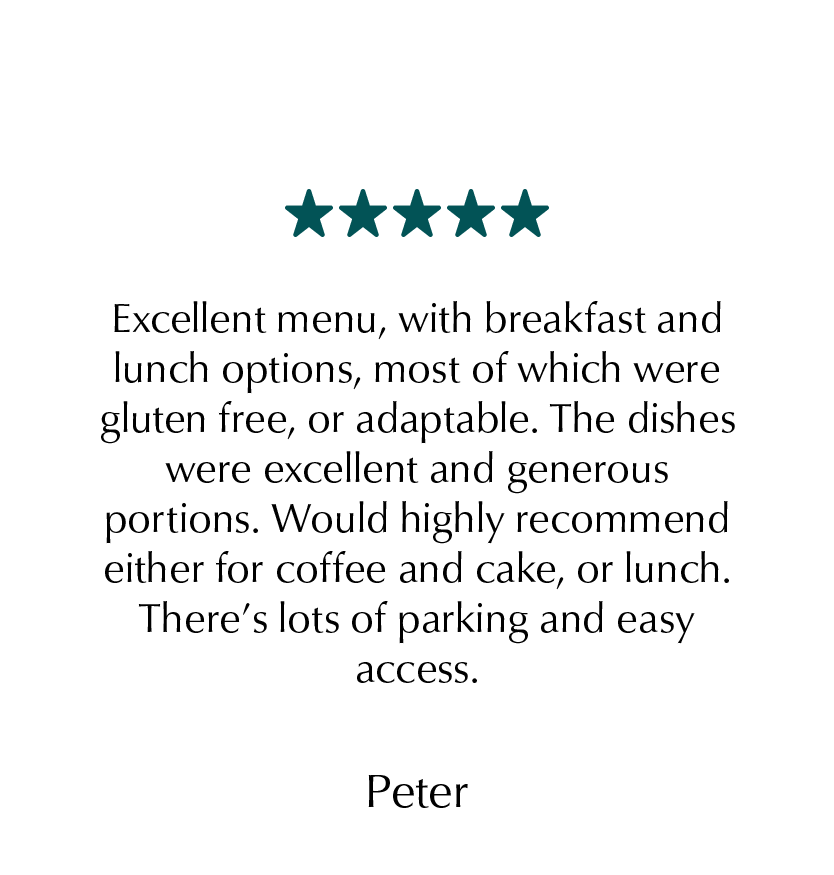 Caffè AB – Arighi Bianchi