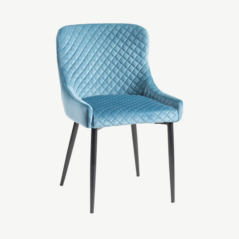 Alberta Chair – Arighi Bianchi