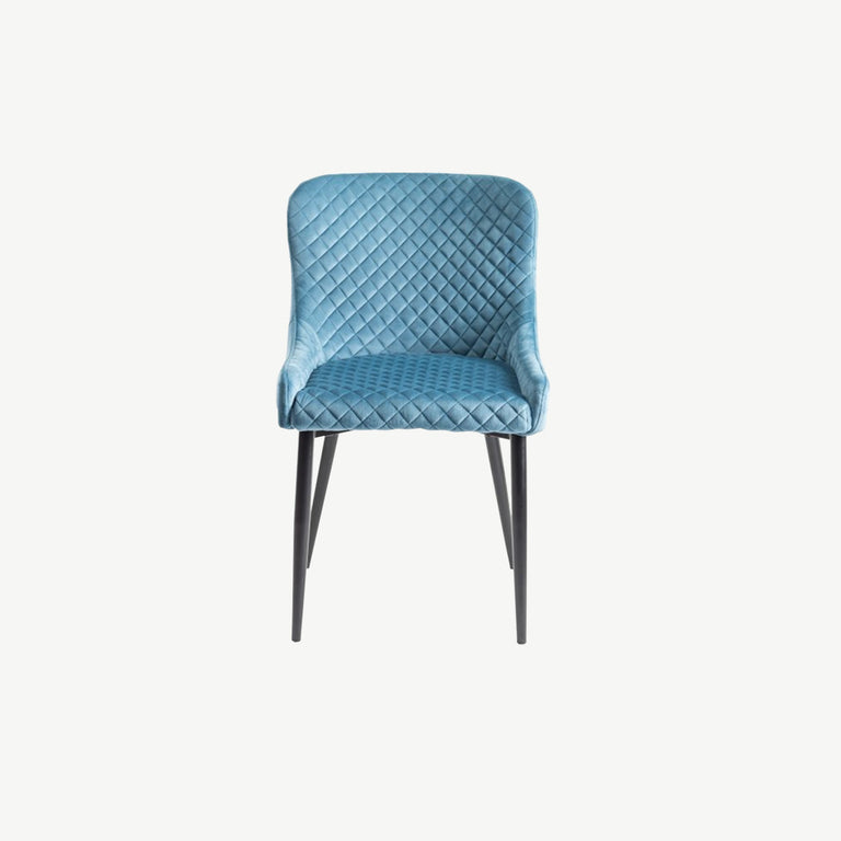 Alberta Chair – Arighi Bianchi