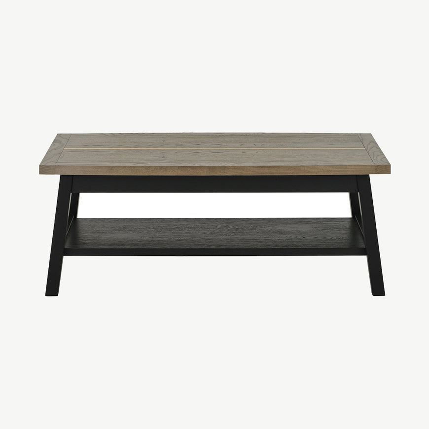 Coffee Tables | Luxury Coffee Tables - Arighi Bianchi