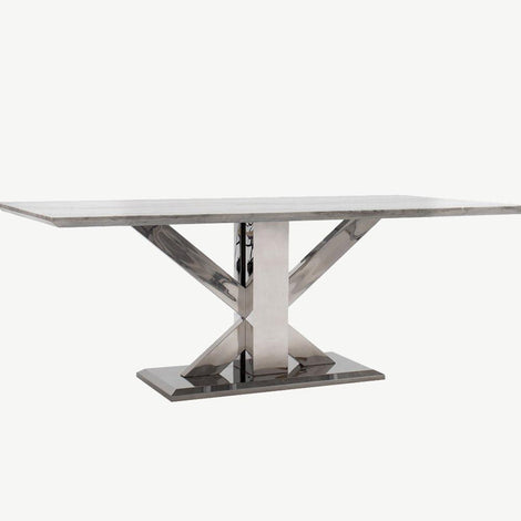Dining Tables | Luxury Dining Tables | Arighi Bianchi