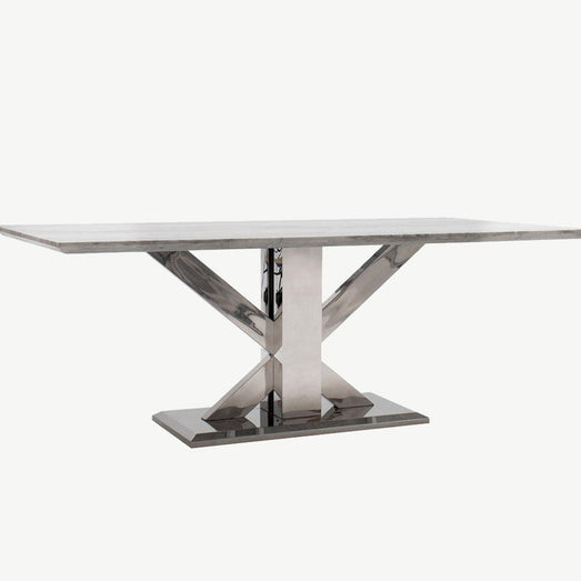 Dining Tables | Luxury Dining Tables | Arighi Bianchi