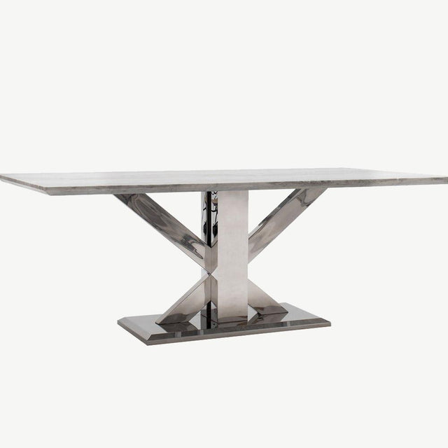 Dining Tables | Luxury Dining Tables | Arighi Bianchi
