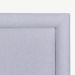 ViSpring Helios Headboard – Arighi Bianchi