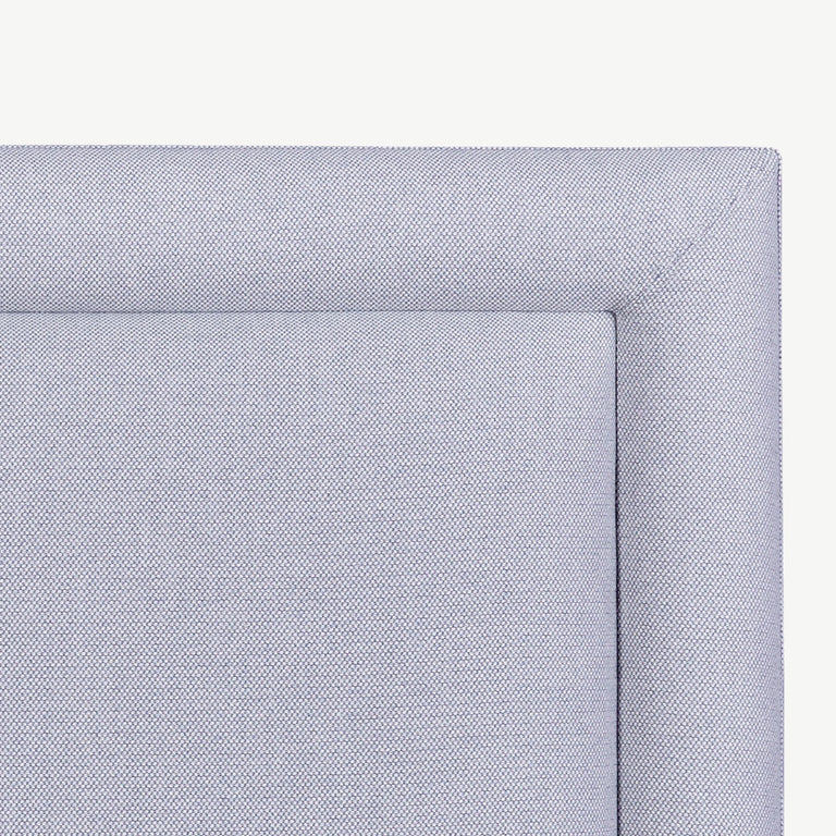 ViSpring Helios Headboard – Arighi Bianchi