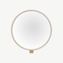 Lily Dressing Table – Arighi Bianchi