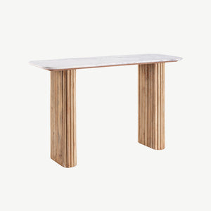 Java Console Table