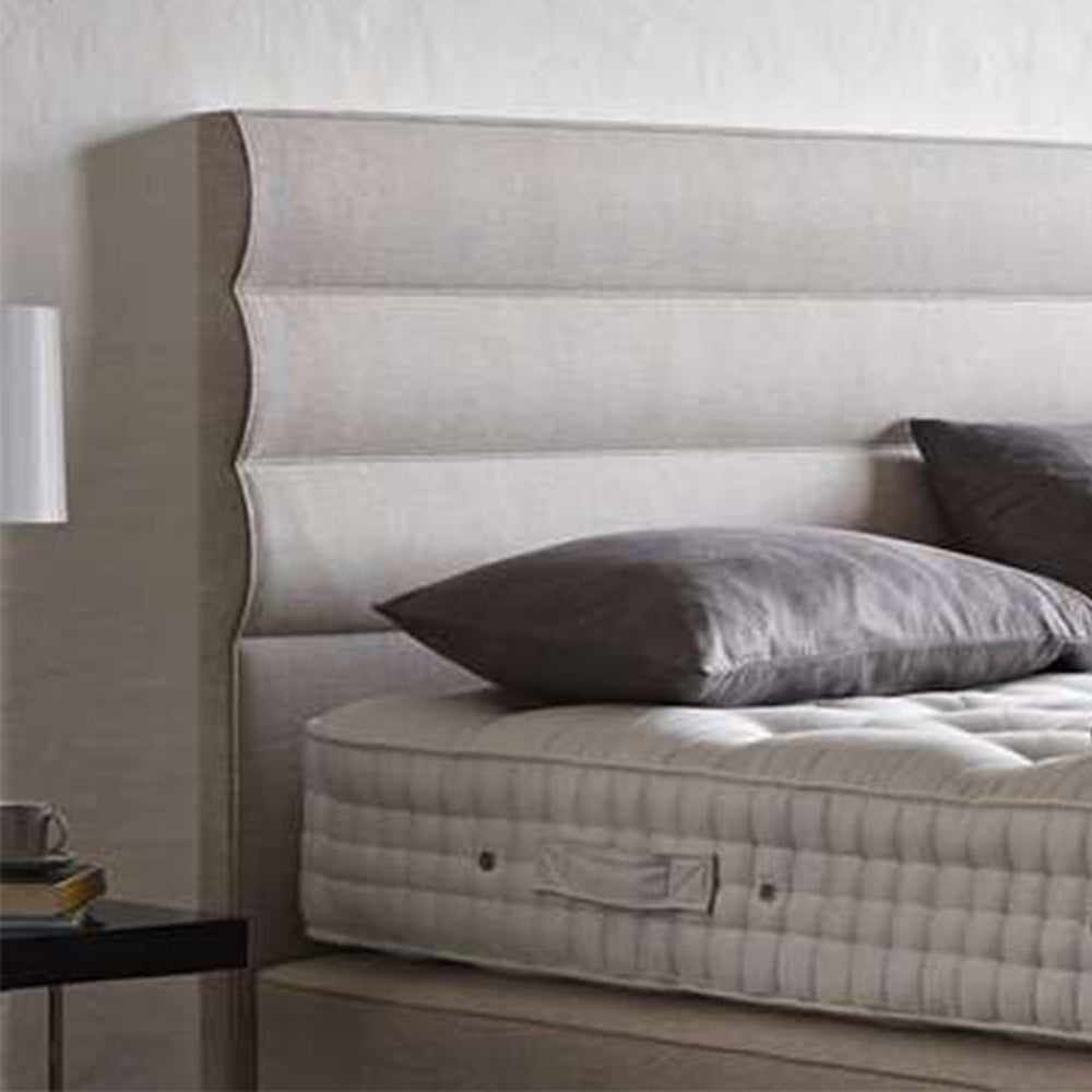 ViSpring Triton Headboard – Arighi Bianchi