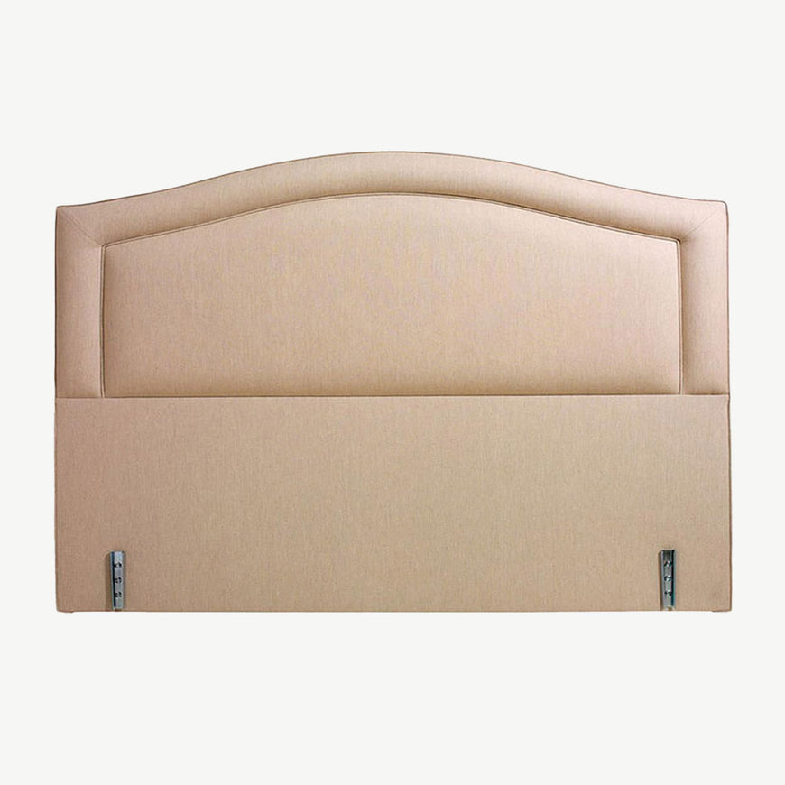 ViSpring Beds & Mattresses | Divan & Mattress Sets – Arighi Bianchi